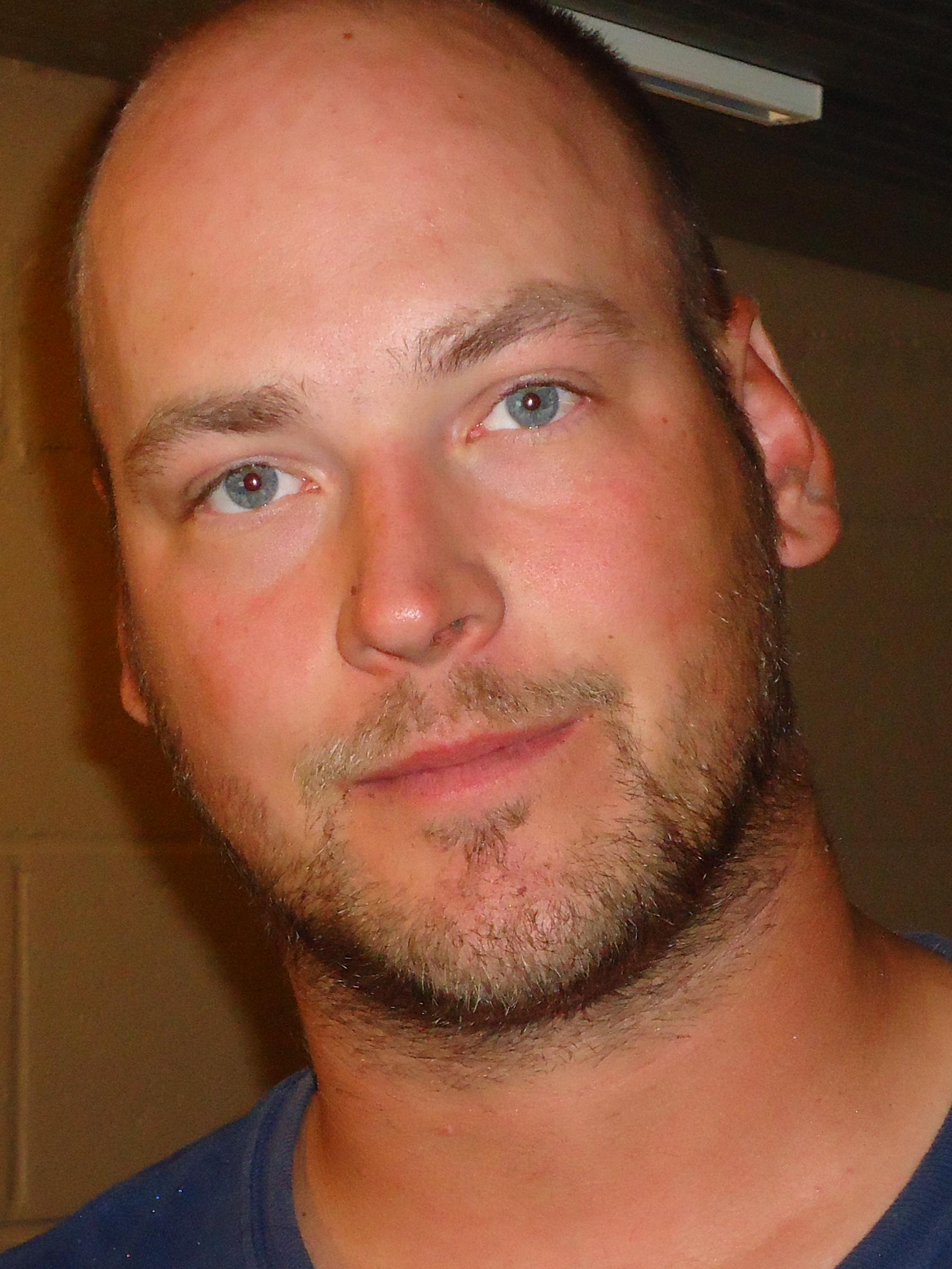 RCTOi11 | Ikeda Chess Tournament Omaha 2011 13th Street Coffee Sunday ...