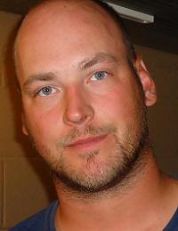 RCTOi11 | Ikeda Chess Tournament Omaha 2011 13th Street Coffee Sunday ...